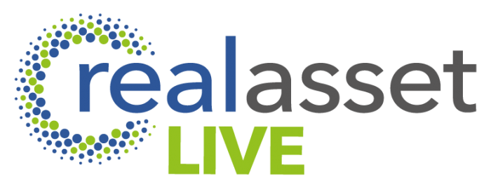 Real Asset Media - Real Asset Media