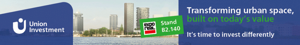 Real Asset Media - Real Asset Media